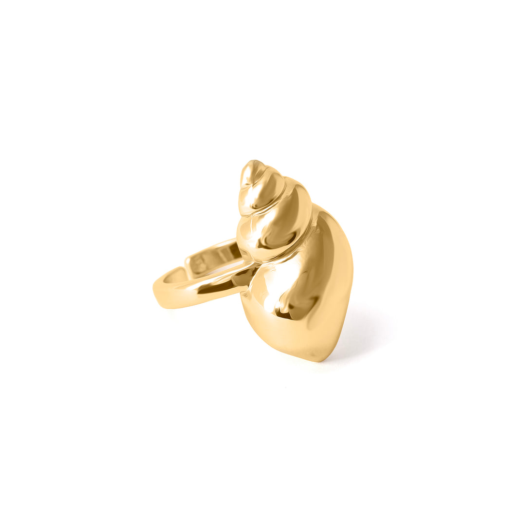 Rings – Goldie Jewellery