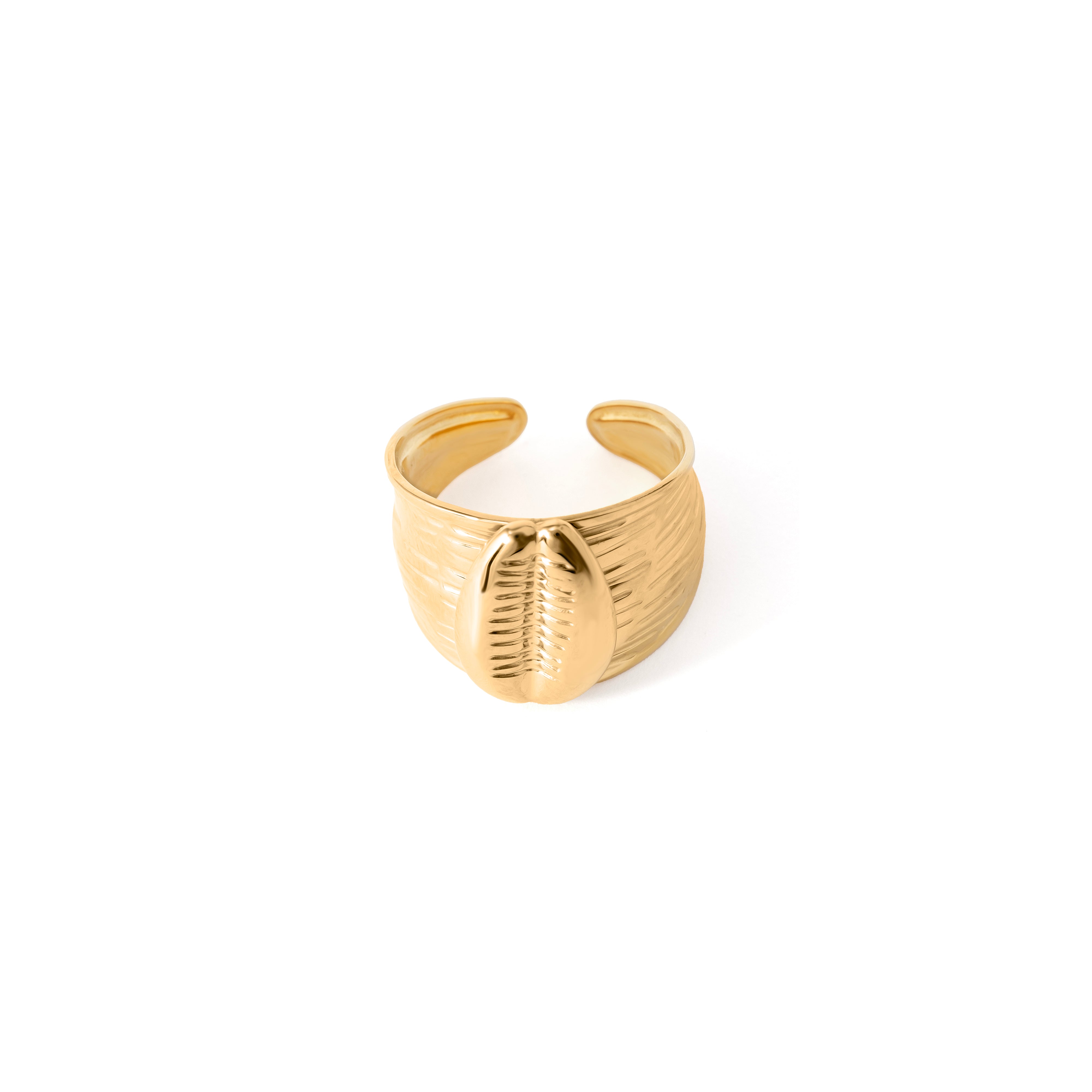Rings – Goldie Jewellery
