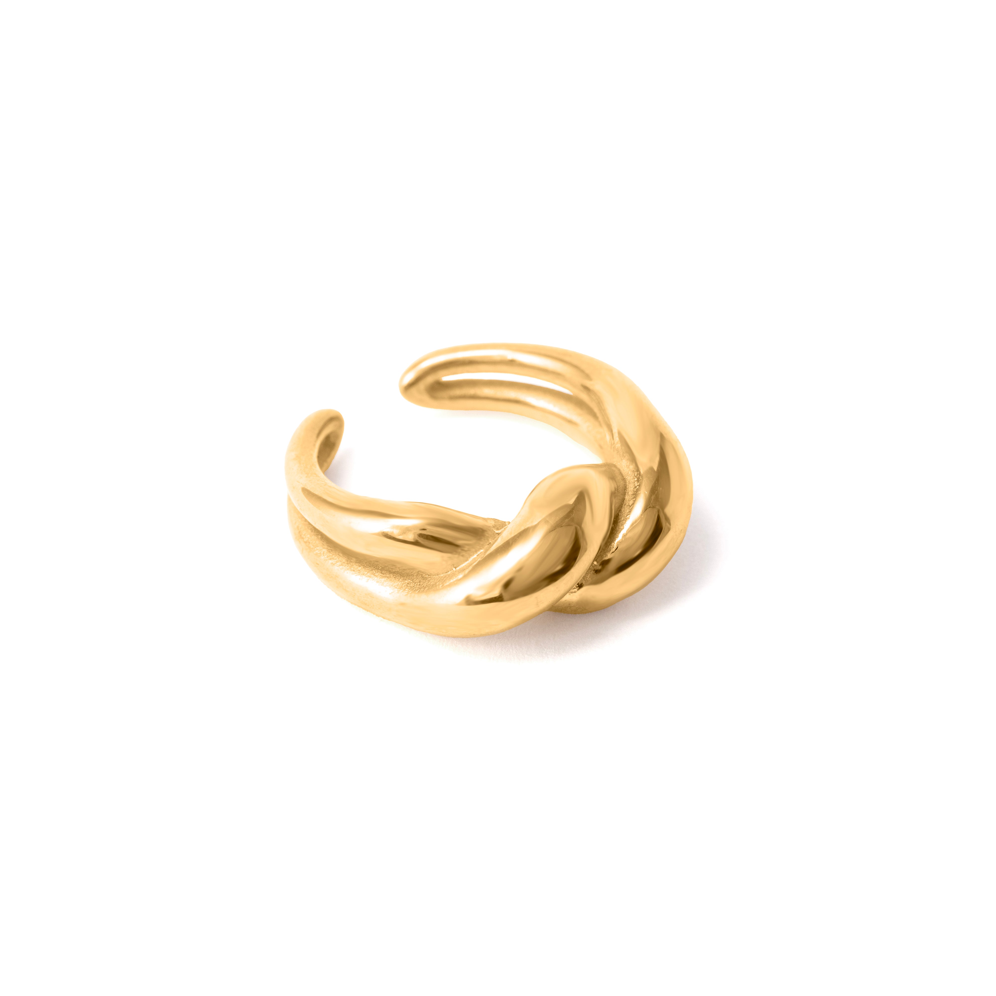 Rings – Goldie Jewellery